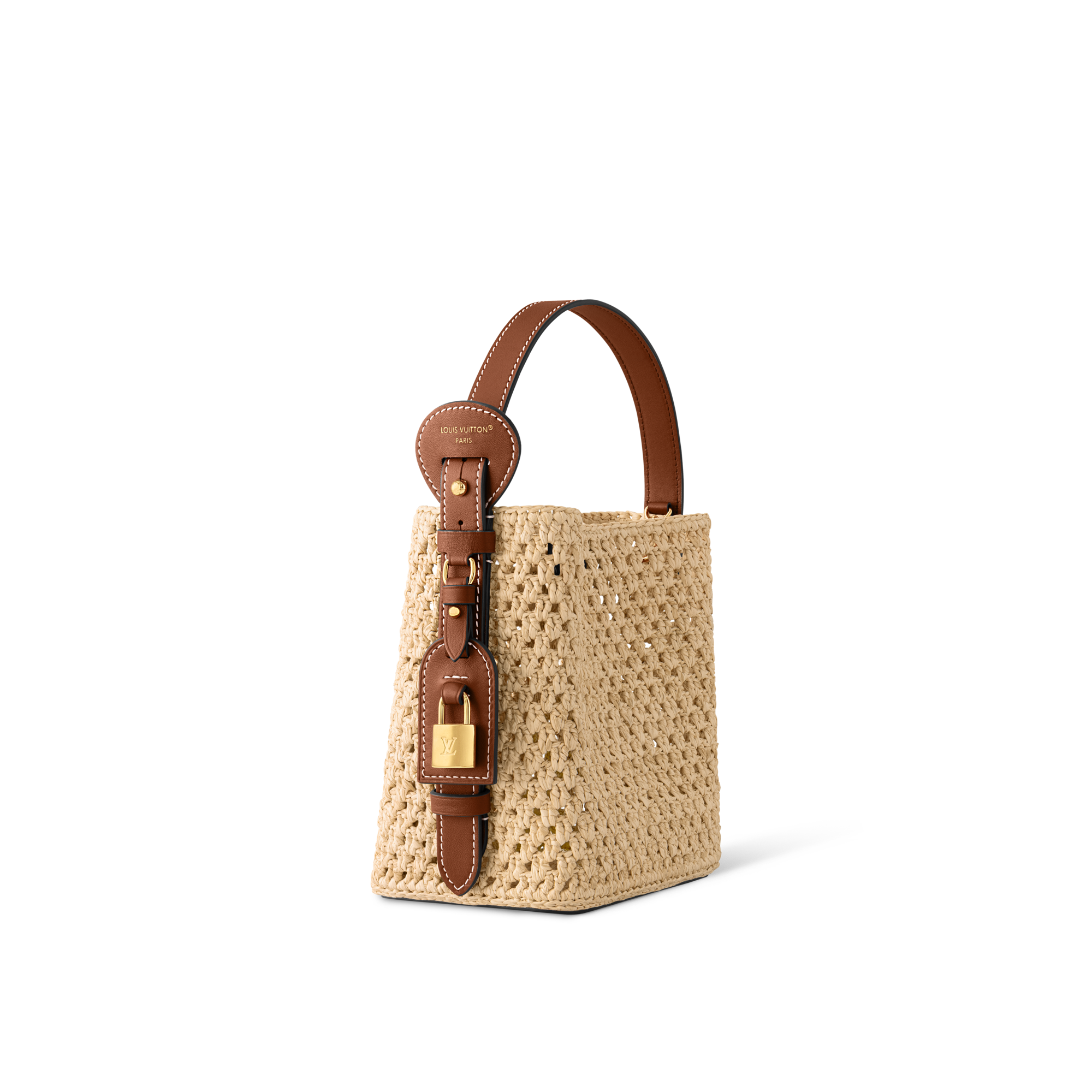 Bolsa All In BB Autres Toiles Monogram - Mujer - Bolsas de mano | LOUIS VUITTON